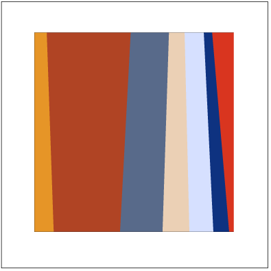 Assignments: Personal Prefs Proportion Study